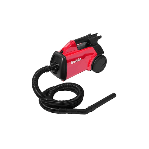 Sanitaire SC3683 Vacuum - Twin City Vacuum