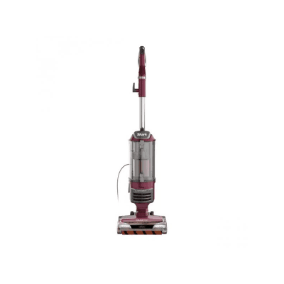 Upright Vacuums Archives - Twin City Vacuum