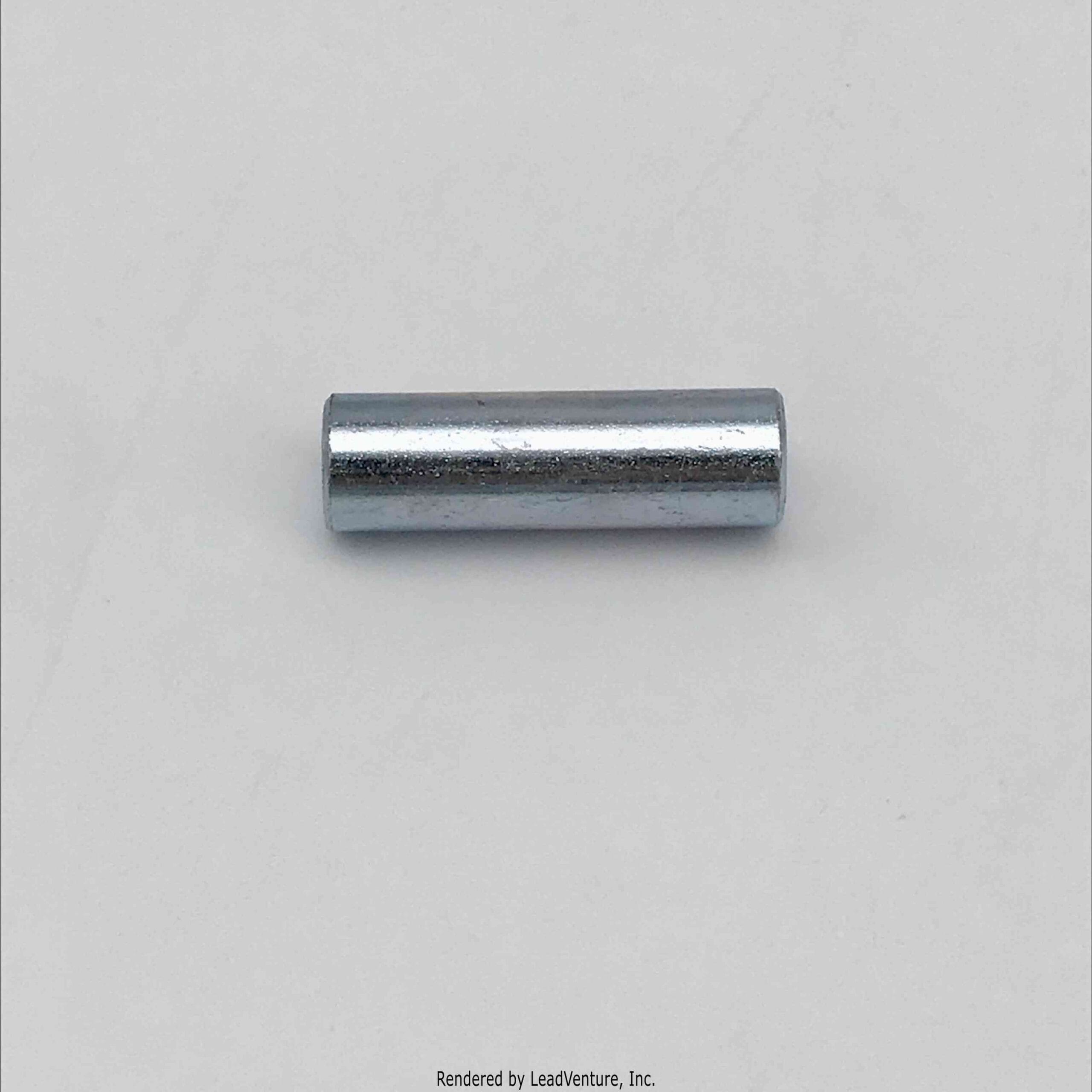 52. Tornado 93030 Lid Hinge Pin - 19864 - Twin City Vacuum